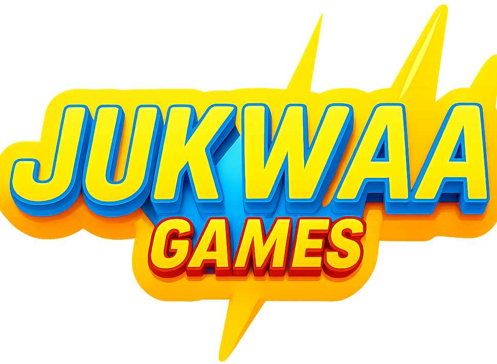 Jukwaa